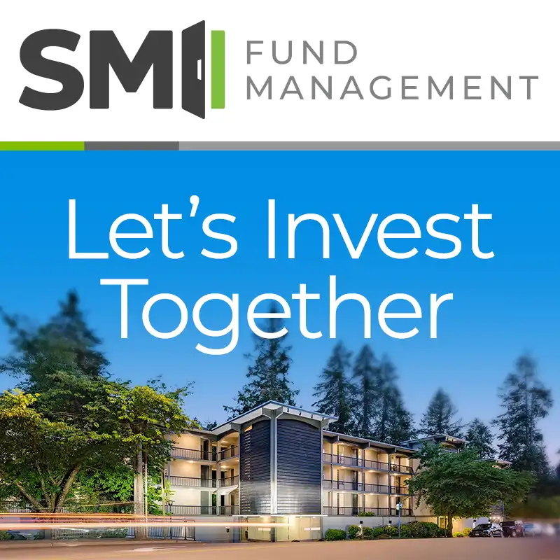 SMI Fund Management - SMI Fund Management
